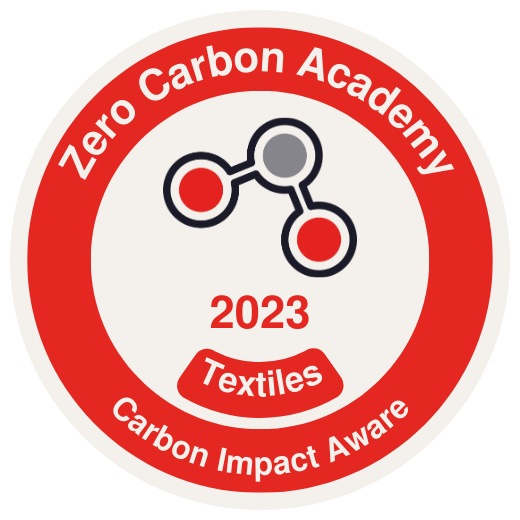 Net Zero for the Textiles Industry – How to Get Started