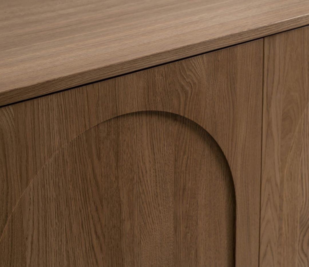 Bespoke hand crafted Scandinavian interior design | Wood Studio