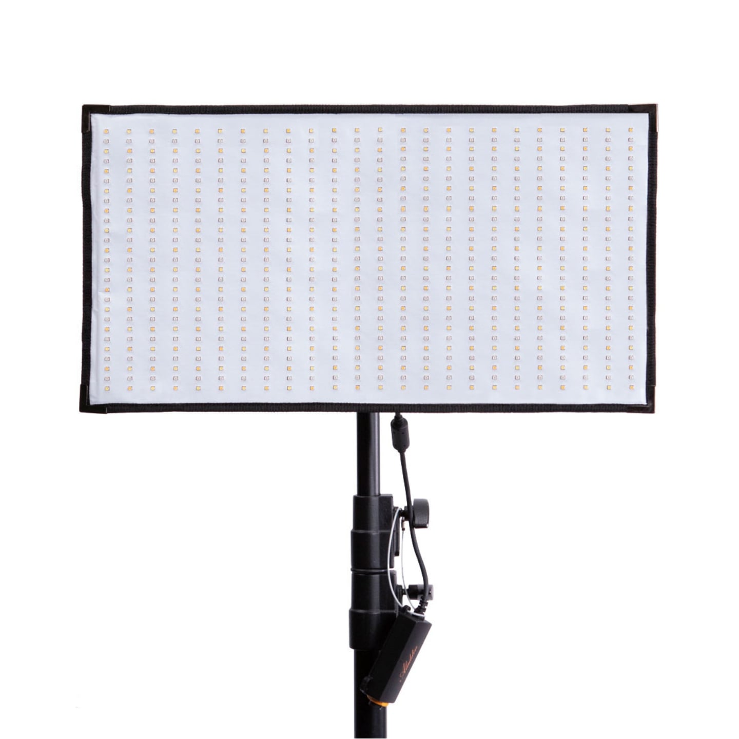 Aladdin BI-FLEX 2x1 Hire in London - Sugarland