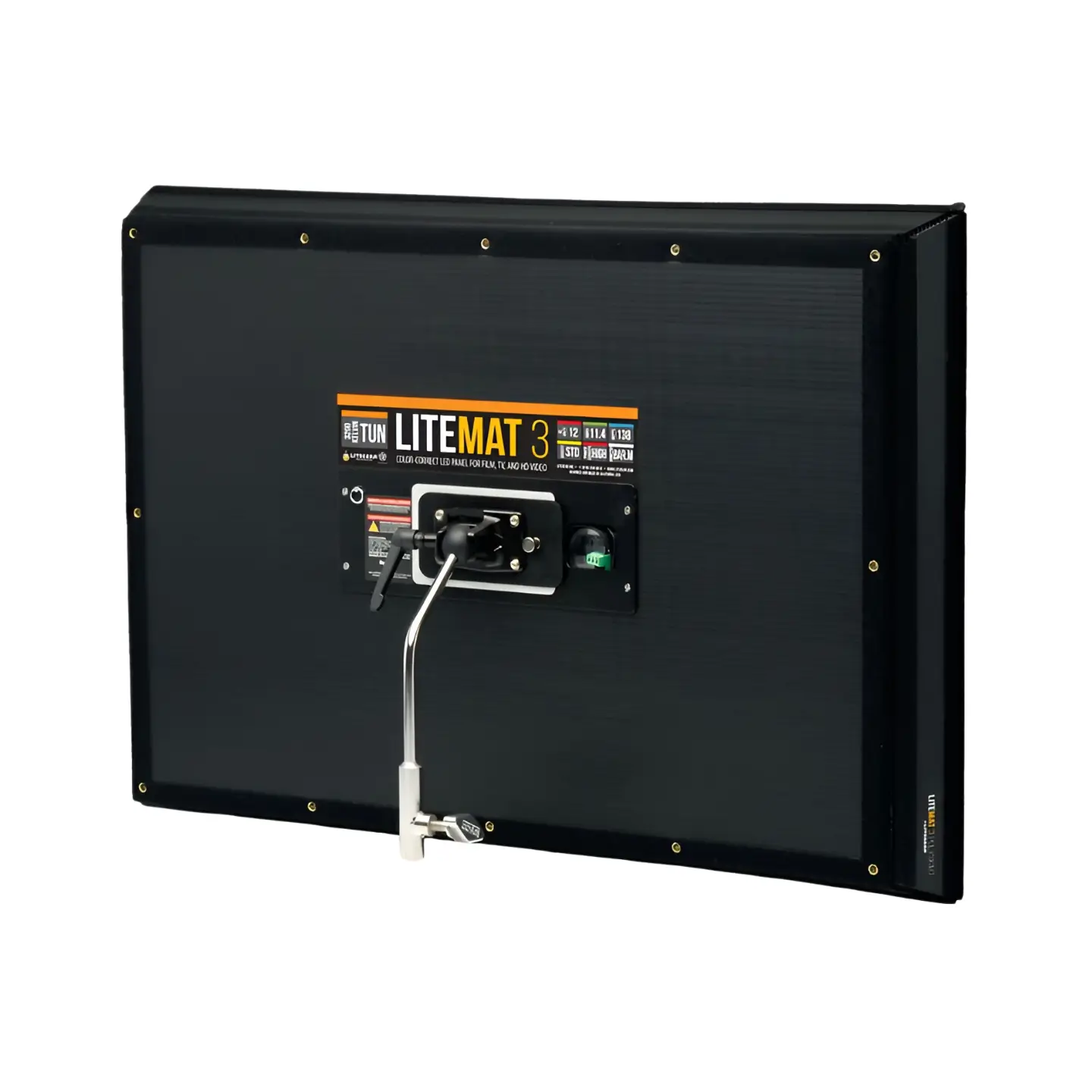 LiteGear Litemat 3 Hire in London - Sugarland