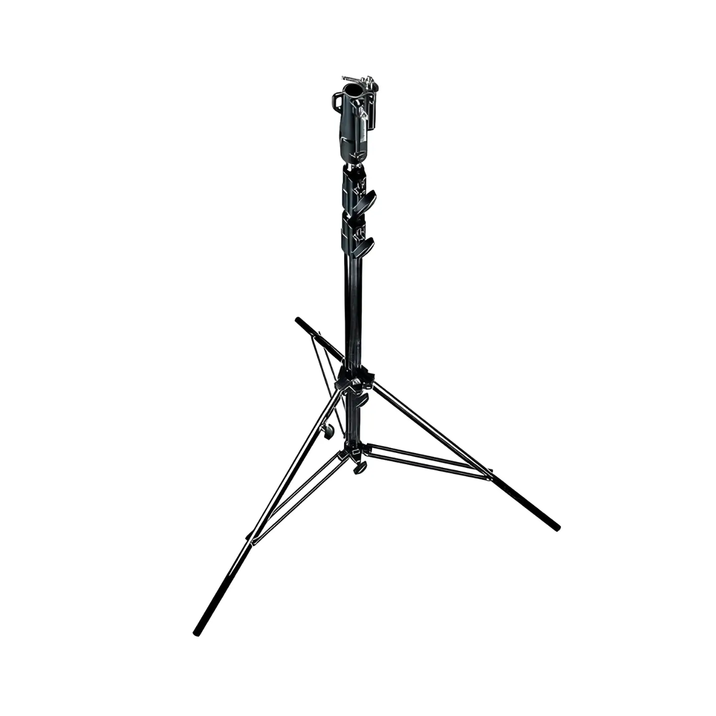ARRI Universal Lighting Stand Hire in London - Sugarland