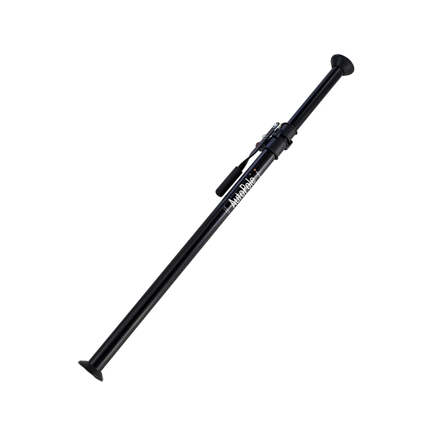 Manfrotto 100-170cm Polecat/Autopole Hire in London - Sugarland