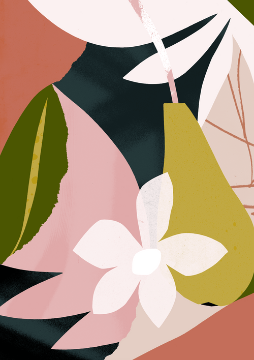 Work available to license by Tom Abbiss Smith