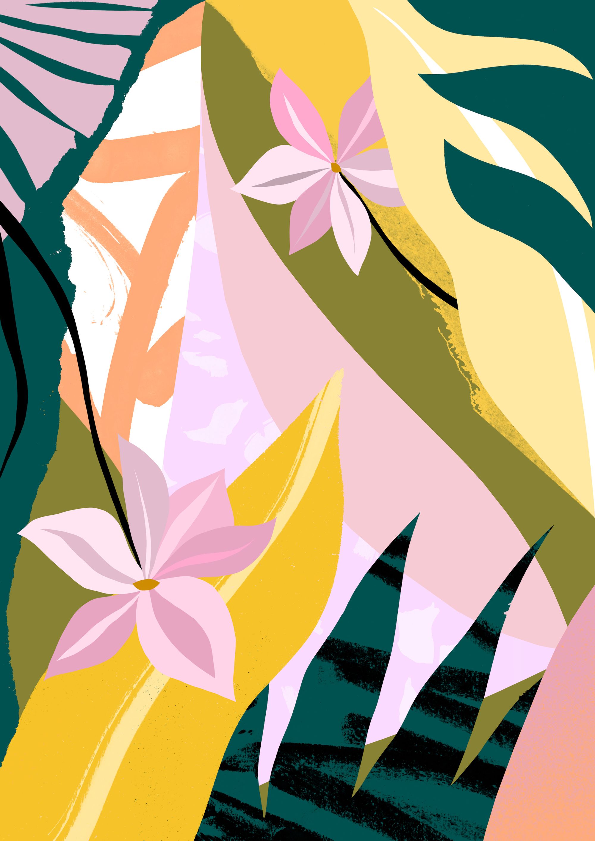 Work available to license by Tom Abbiss Smith