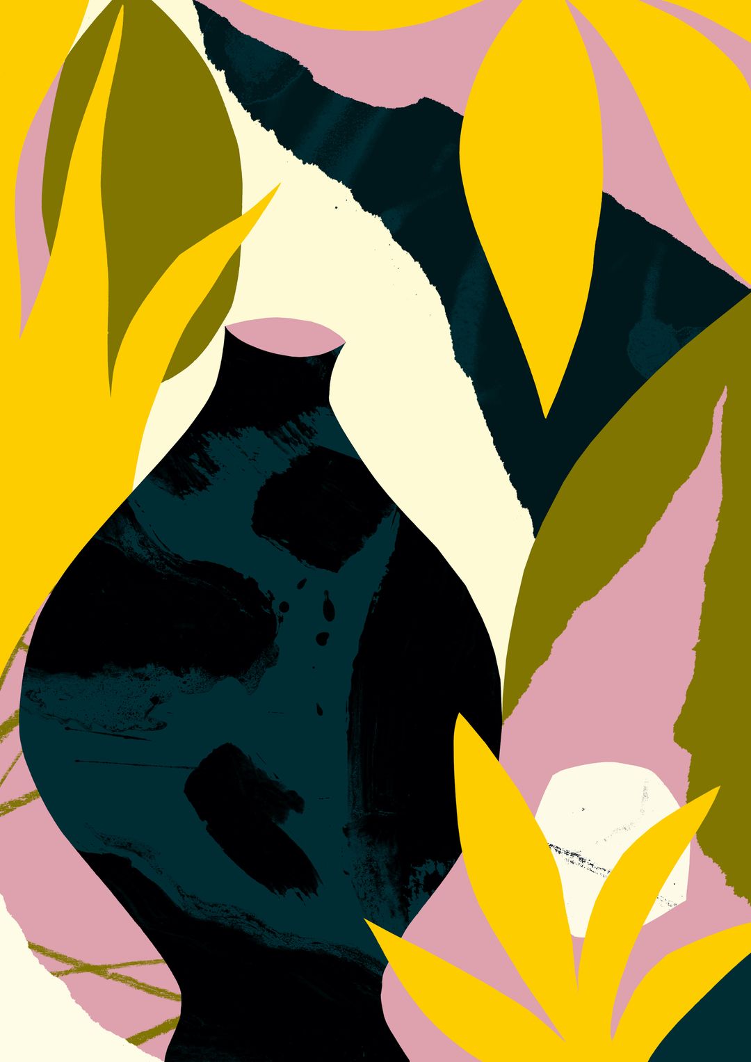 Work available to license by Tom Abbiss Smith