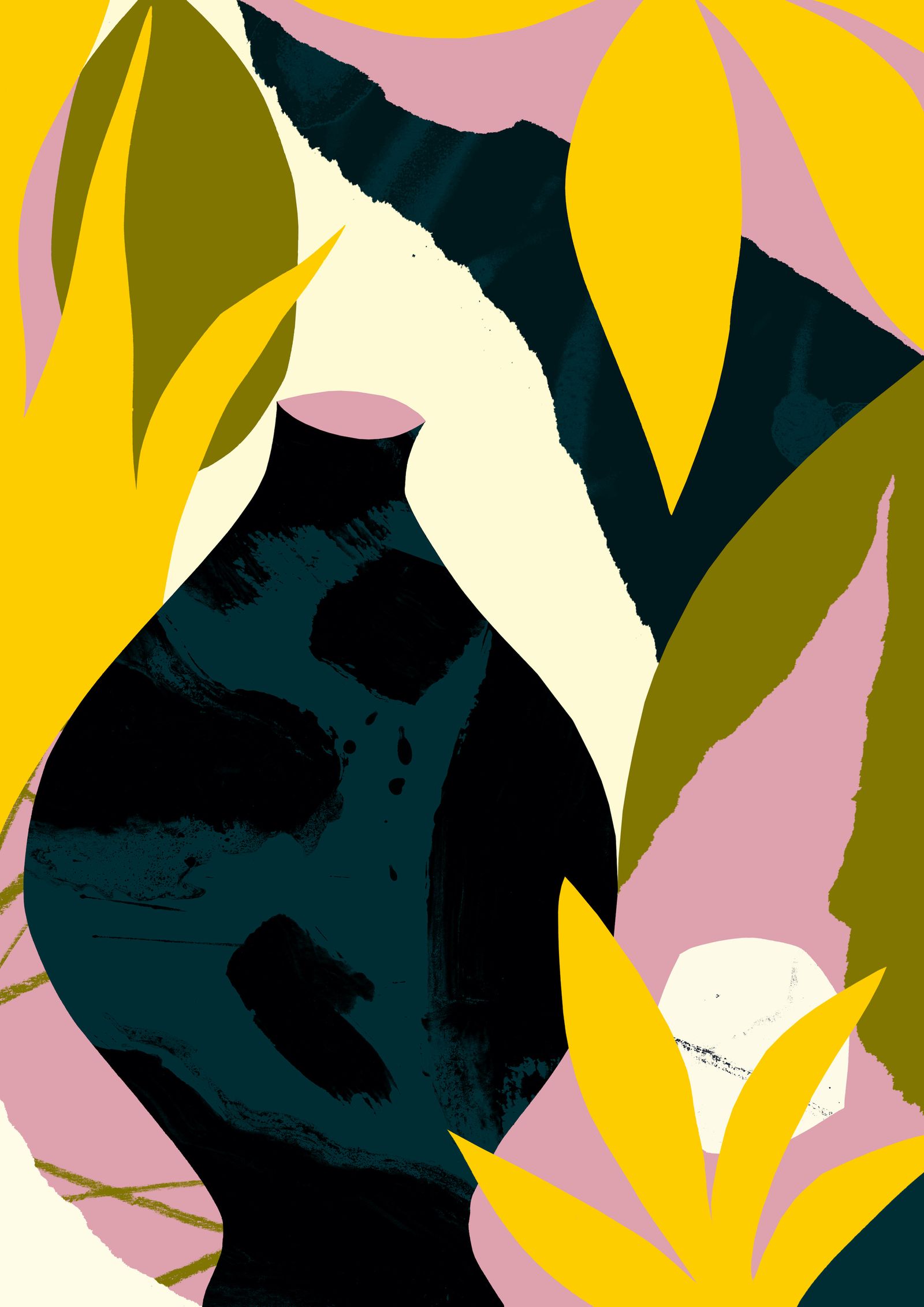 Work available to license by Tom Abbiss Smith