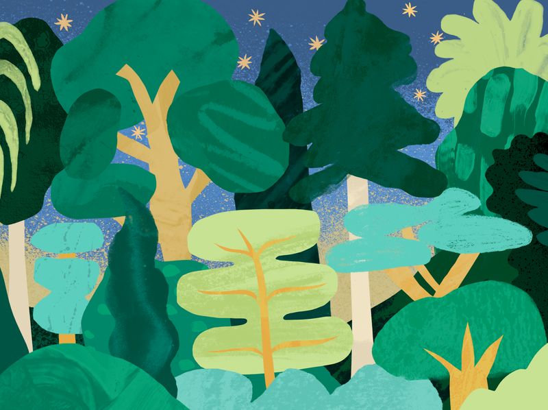 Work available to license by Tom Abbiss Smith