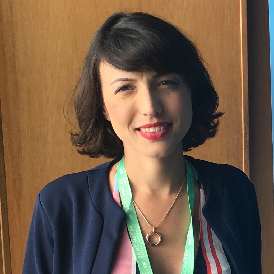 Thirdwork - Vetted Freelancers for Tech Startups