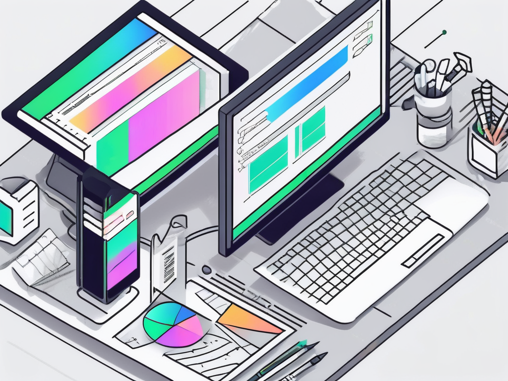 The Ultimate Guide to Hiring an Upwork Full Stack Developer | Thirdwork