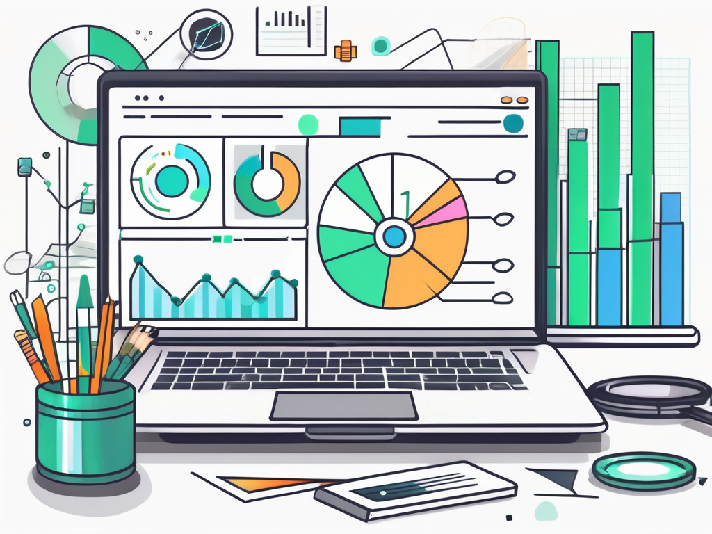 The Ultimate Guide to Becoming an Upwork Data Analyst | Thirdwork