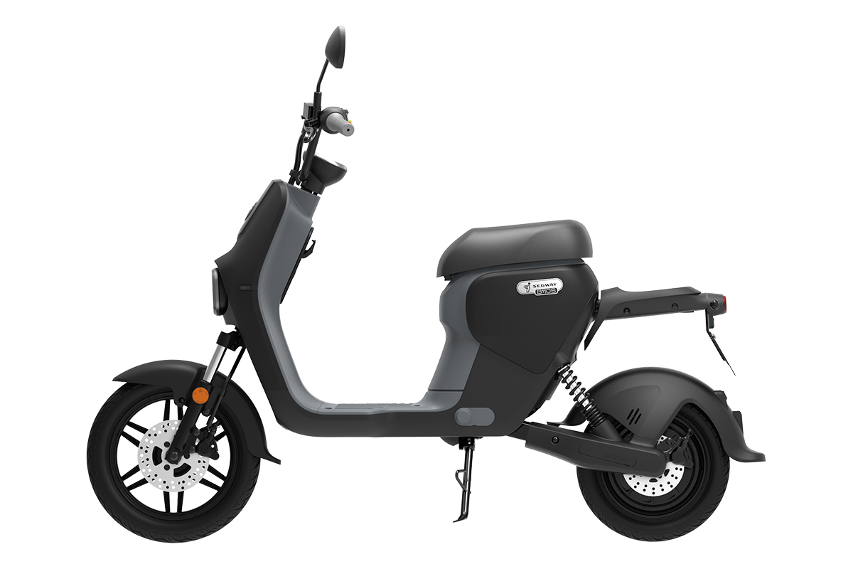 Segway B110s | Electric Scooter | Flex Electric