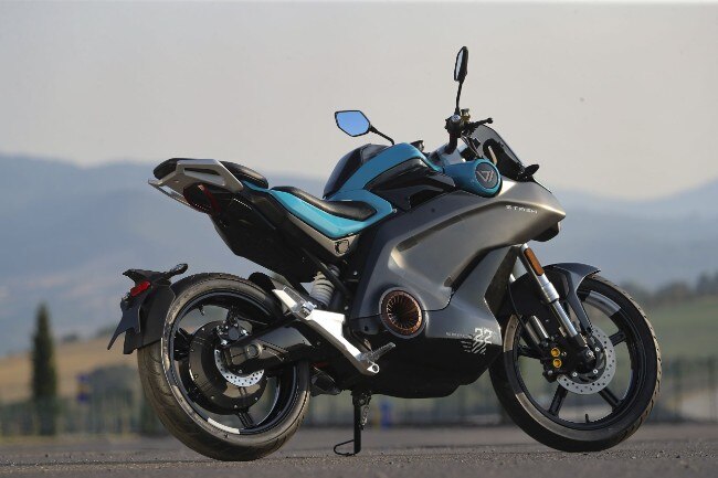 Highly aticipated Vmoto Stash available April 2024! And its set to ...