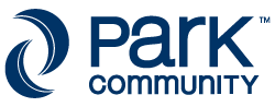 Park Community - Your Life. Your Money. Your Way | Join now