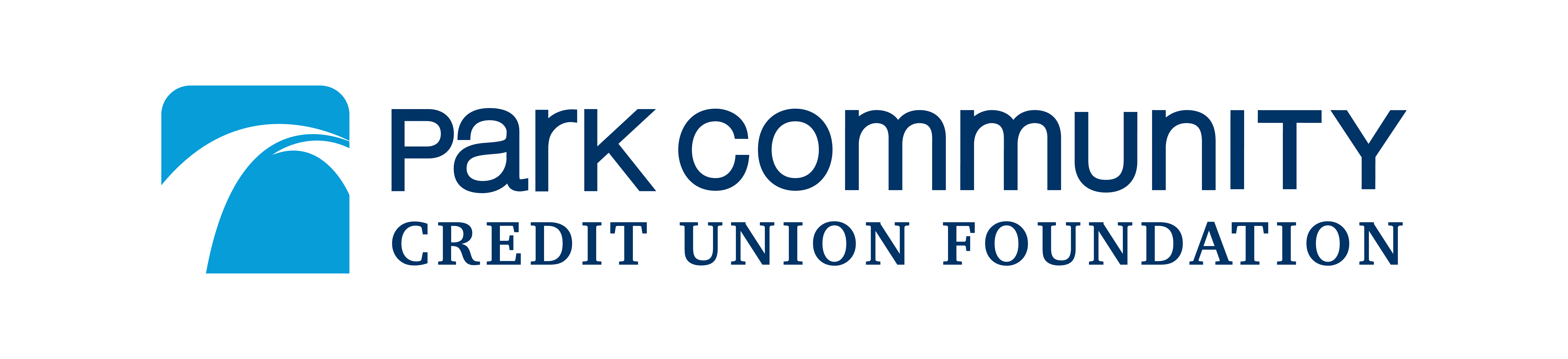 Park Community Credit Union Foundation