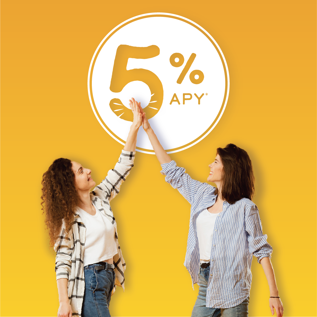 Park Community - Your Life. Your Money. Your Way | Join now