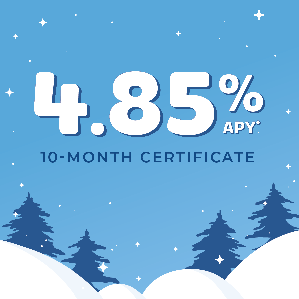 Park Community - Your Life. Your Money. Your Way | Join now