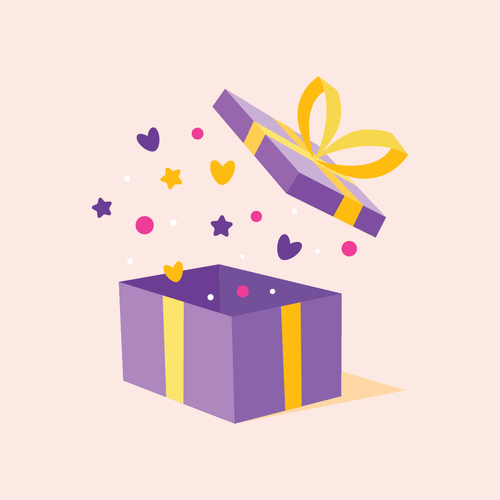 Park Community - Your Life. Your Money. Your Way | Join now