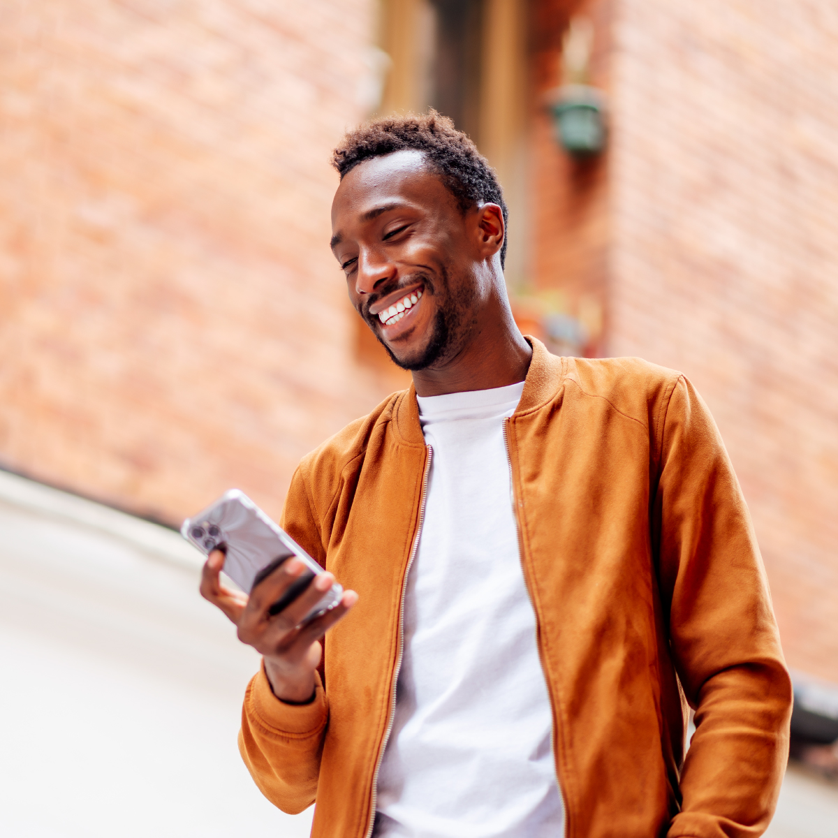 Park Community - Your Life. Your Money. Your Way | Join now