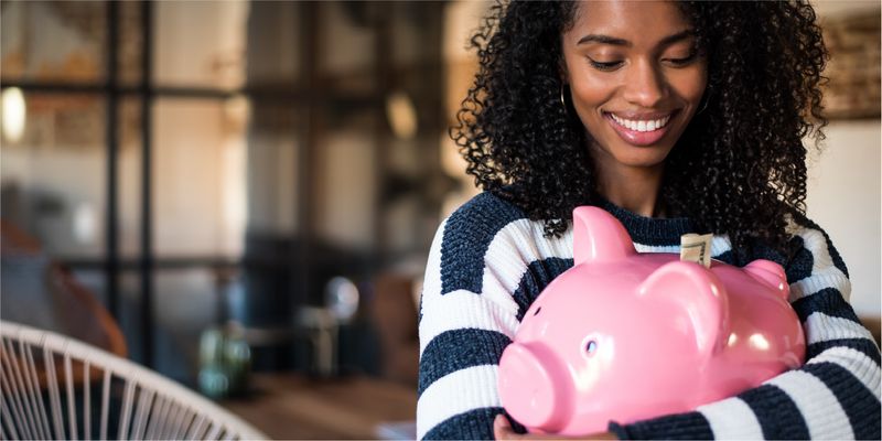 Park Community - Your Life. Your Money. Your Way | Join now