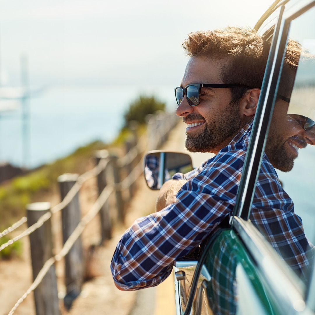 Park Community - Your Life. Your Money. Your Way | Join now