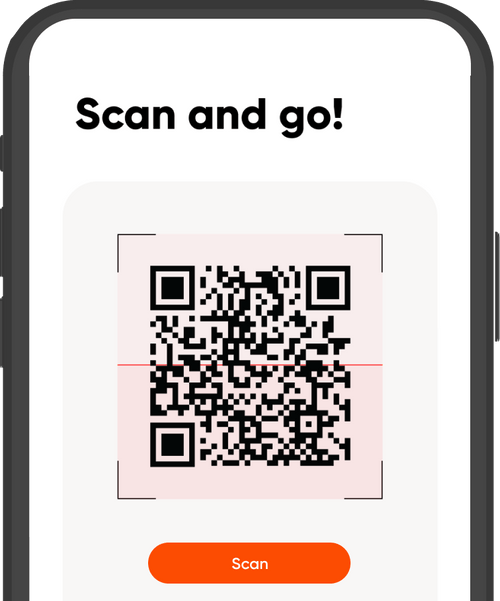 Simly - eSIMs Data Plans