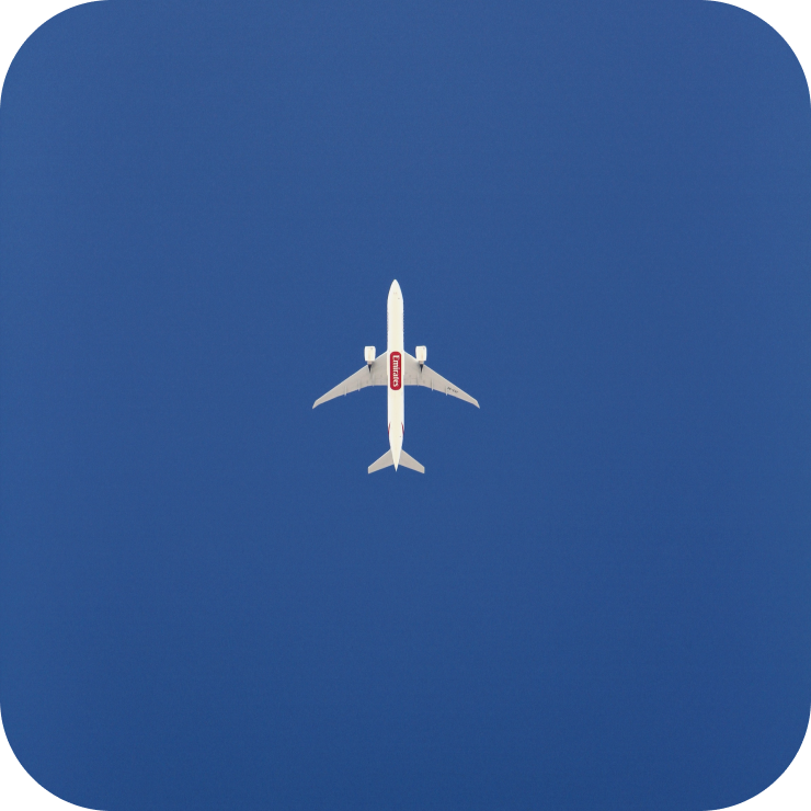 Simly Partner - Sell Travel eSIMs - API & Referral