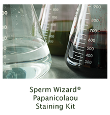 Physical Products|Papanicolaou Staining Kit