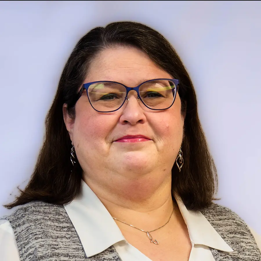 Article|Round Cells in Semen