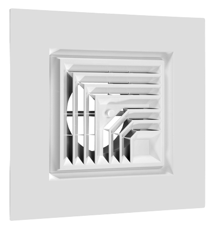 HaVACo Technologies | Border Supply — 2'x2' Bordered Supply 2-Way ...