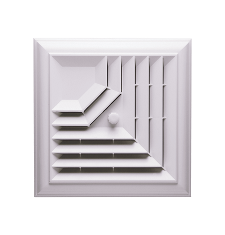 HaVACo Technologies | Quick Connect Ceiling Diffusers — 2 WAY Capital ...