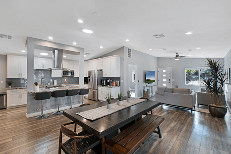 HaVACo Technologies — THE NEW STANDARD | Superior-Quality Plastic Air ...