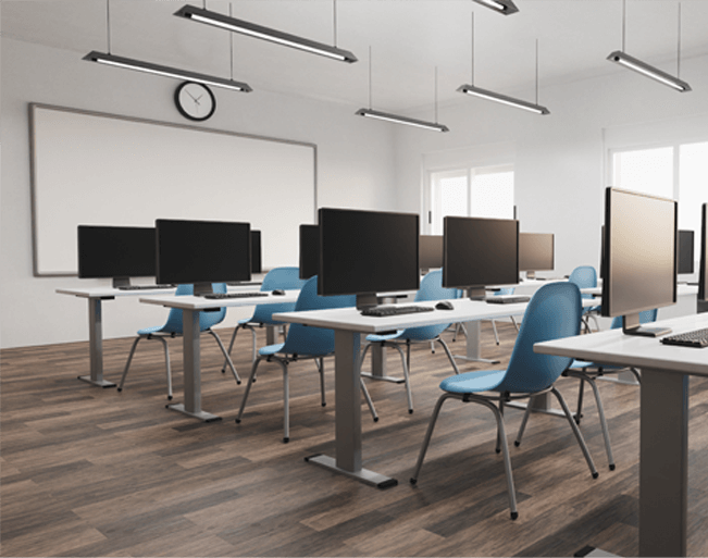 HaVACo Technologies — THE NEW STANDARD | Superior-Quality Plastic Air ...