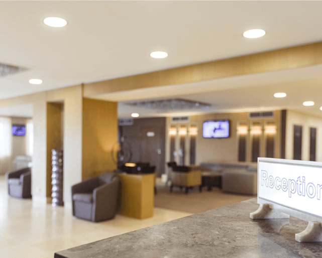 HaVACo Technologies — THE NEW STANDARD | Superior-Quality Plastic Air ...