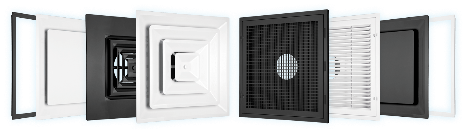 HaVACo Technologies — THE NEW STANDARD | Superior-Quality Plastic Air ...