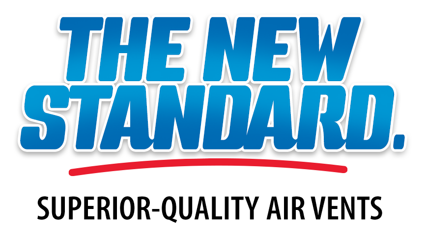 HaVACo Technologies — THE NEW STANDARD | Superior-Quality Plastic Air ...