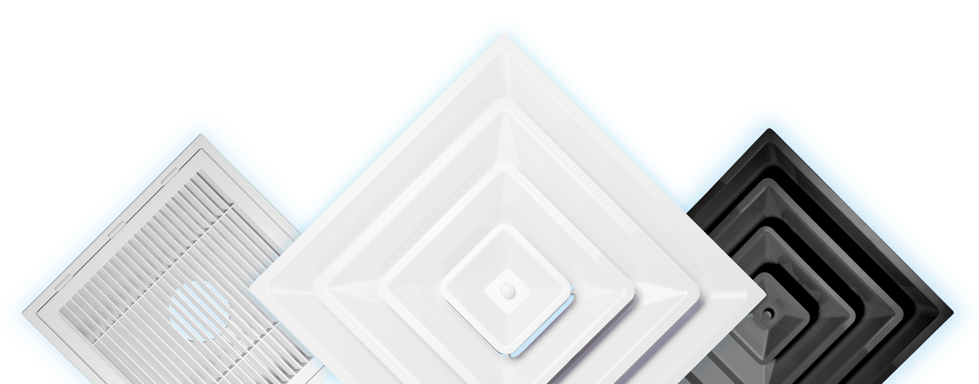 HaVACo Technologies — THE NEW STANDARD | Superior-Quality Plastic Air ...