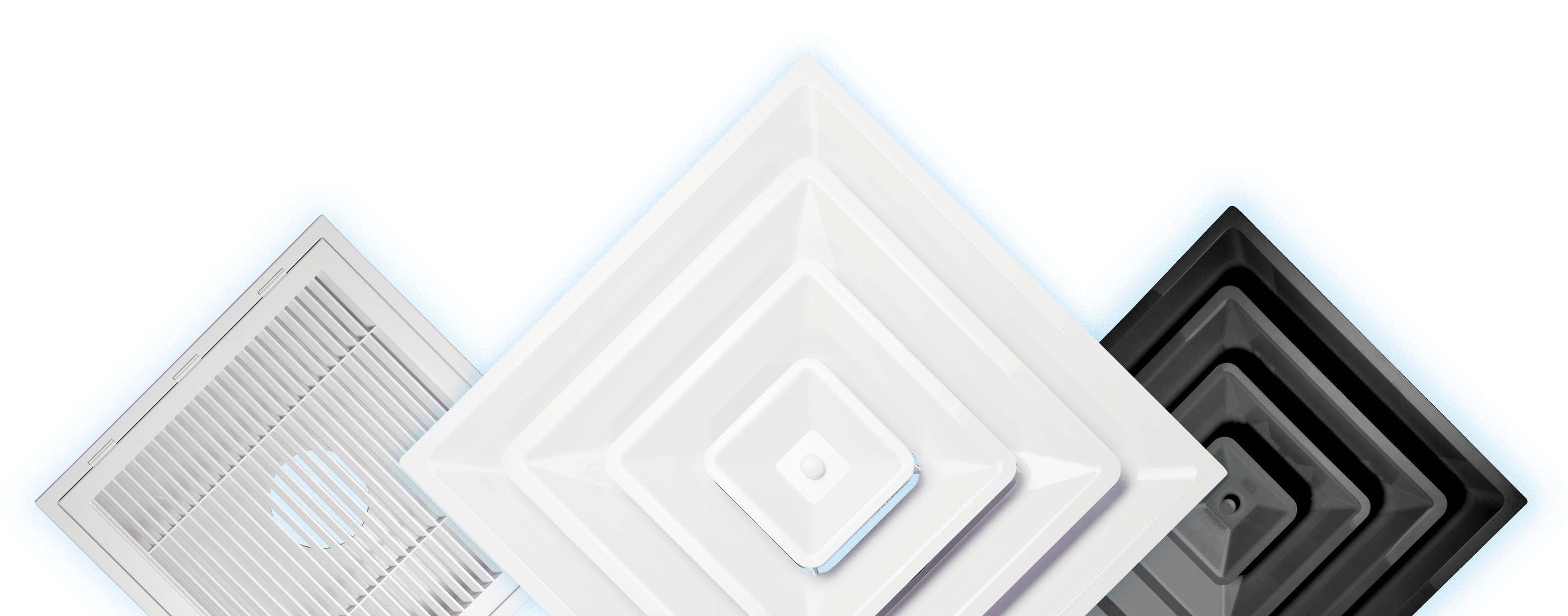 HaVACo Technologies — THE NEW STANDARD | Superior-Quality Plastic Air Vents and HVAC Air ...