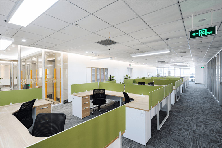 HaVACo Technologies — THE NEW STANDARD | Superior-Quality Plastic Air ...