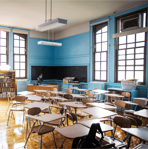 HaVACo Technologies — THE NEW STANDARD | Superior-Quality Plastic Air ...