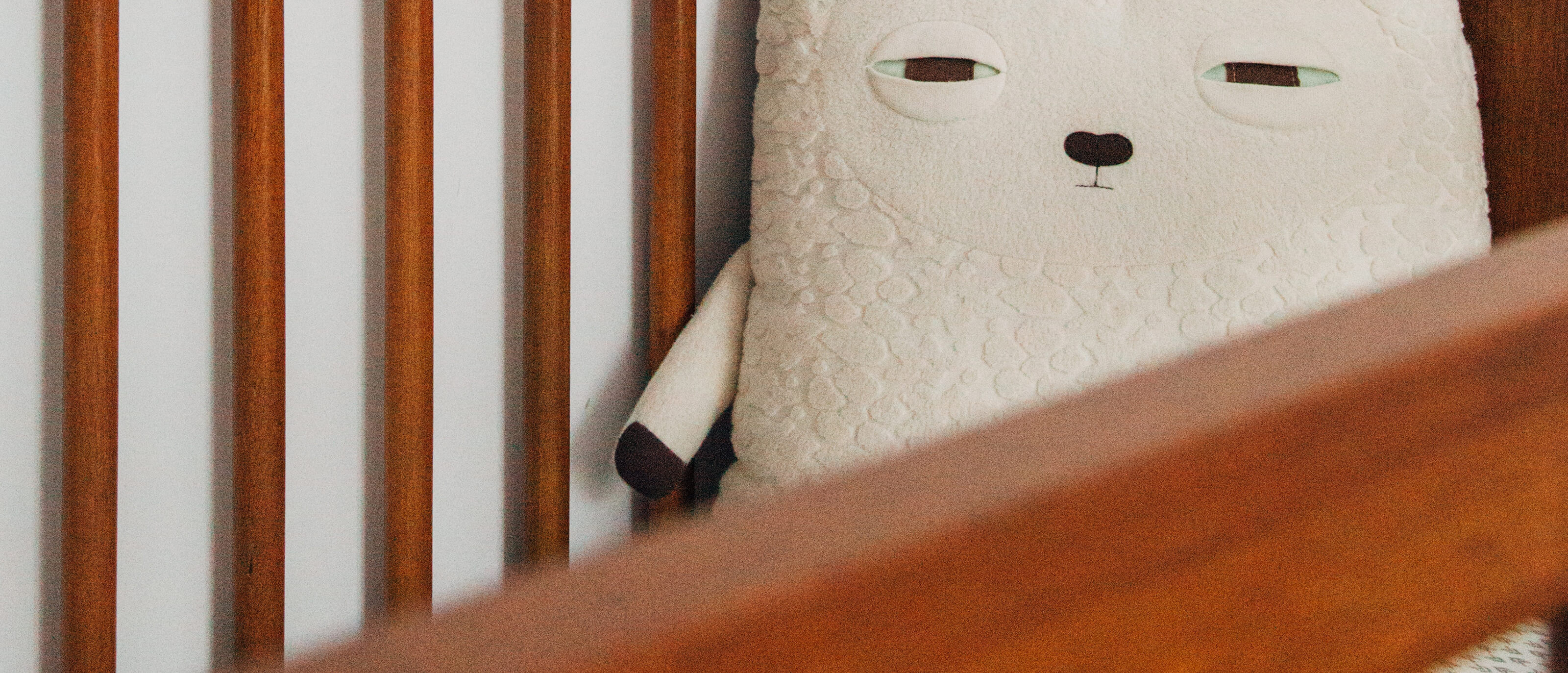 Discover Our New Spring Collection
