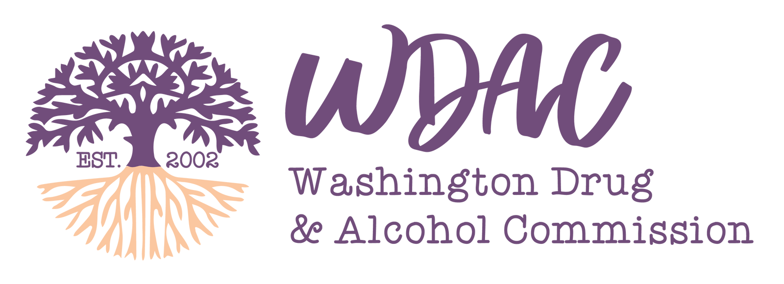 Washington Drug & Alcohol