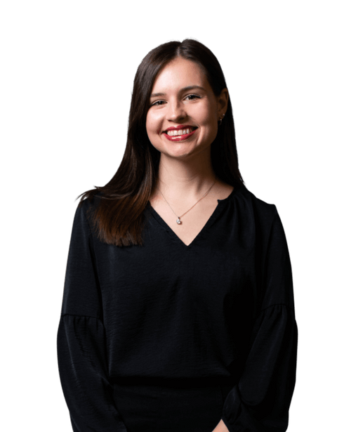 Company | ThreeSixtyEight