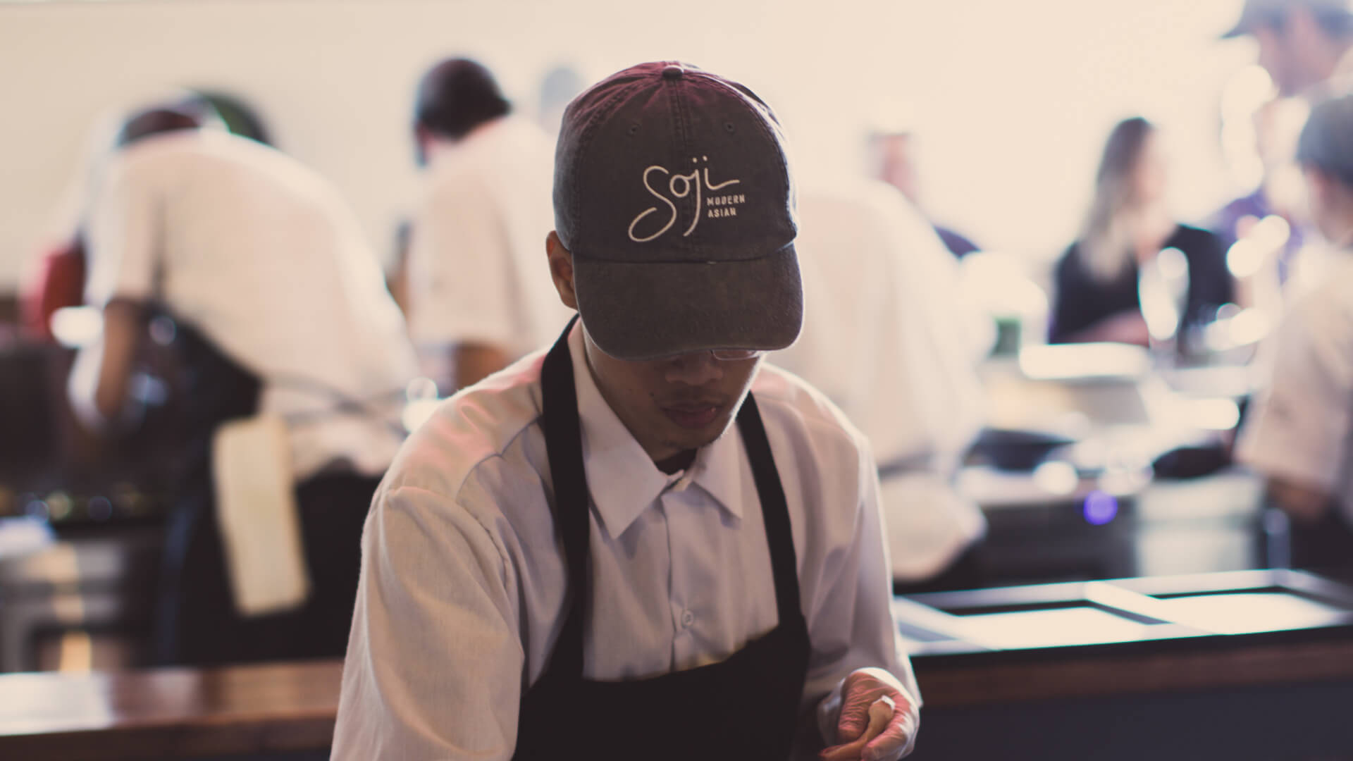 Work | ThreeSixtyEight