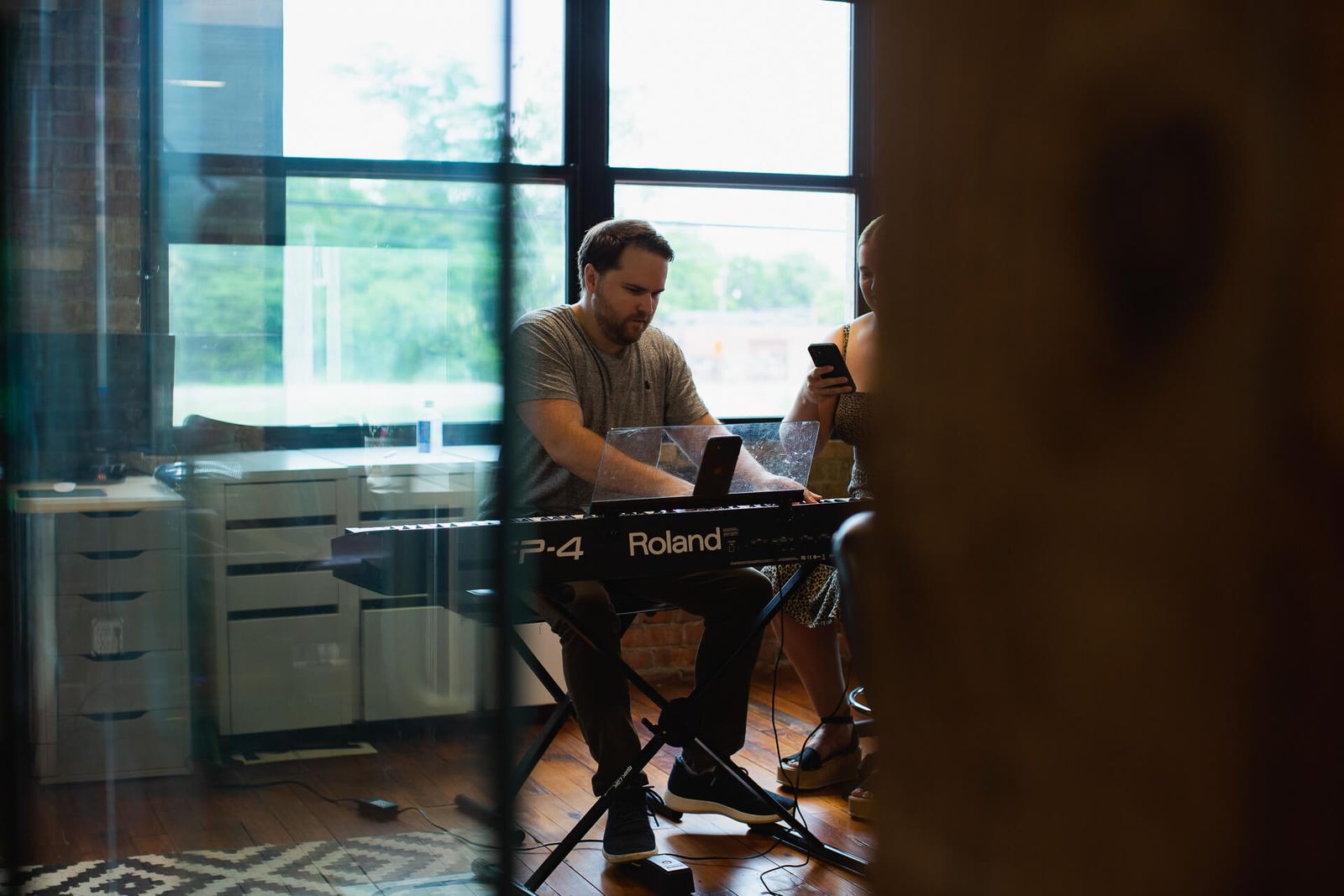 Company | ThreeSixtyEight