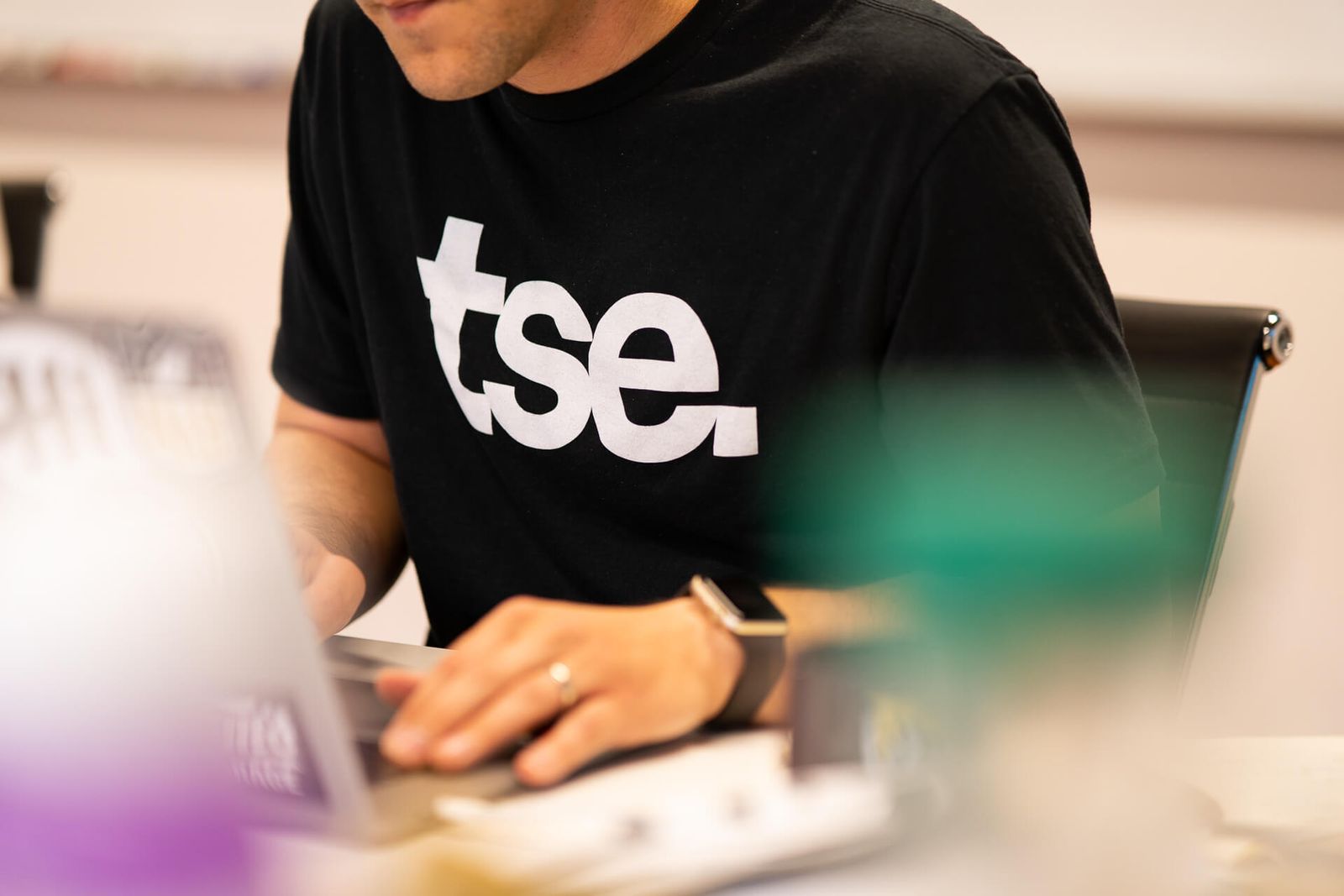 Company | ThreeSixtyEight