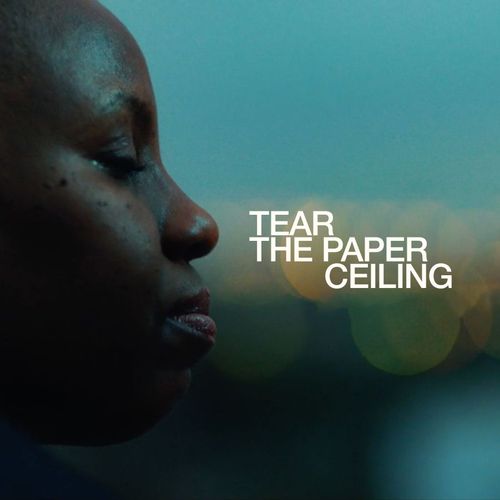 Work | ThreeSixtyEight