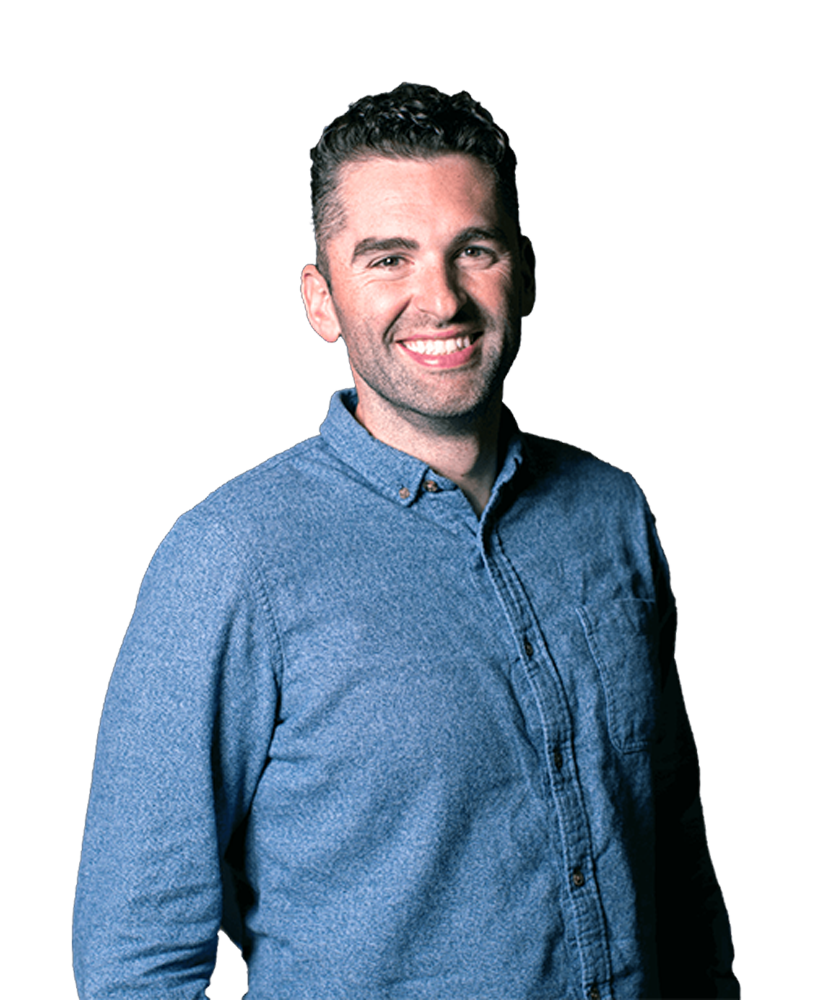 Company | ThreeSixtyEight