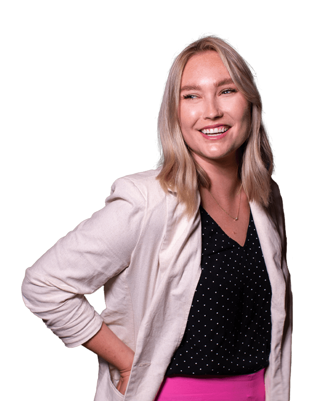 Company | ThreeSixtyEight