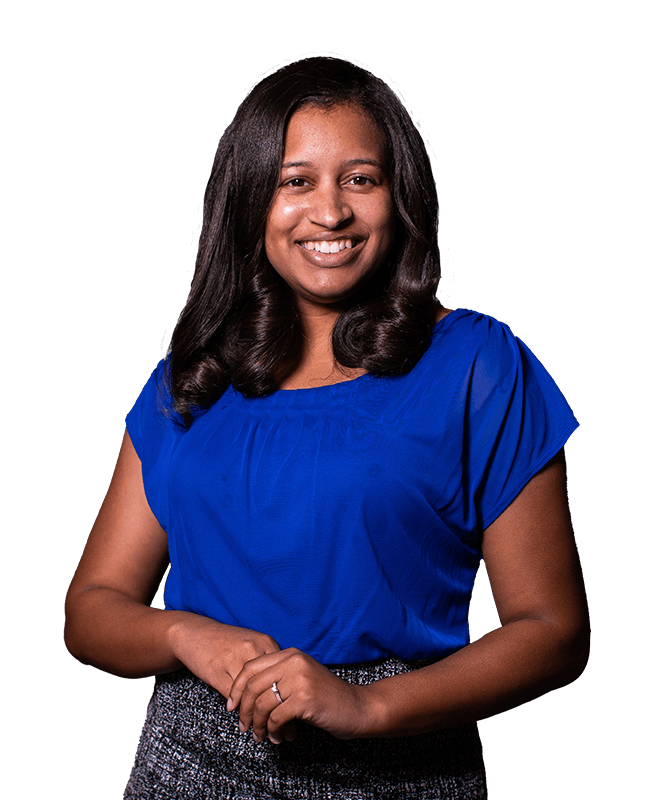 Company | ThreeSixtyEight