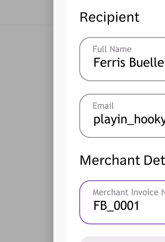 Free Invoicing for Family Service Industries | Pay Theory